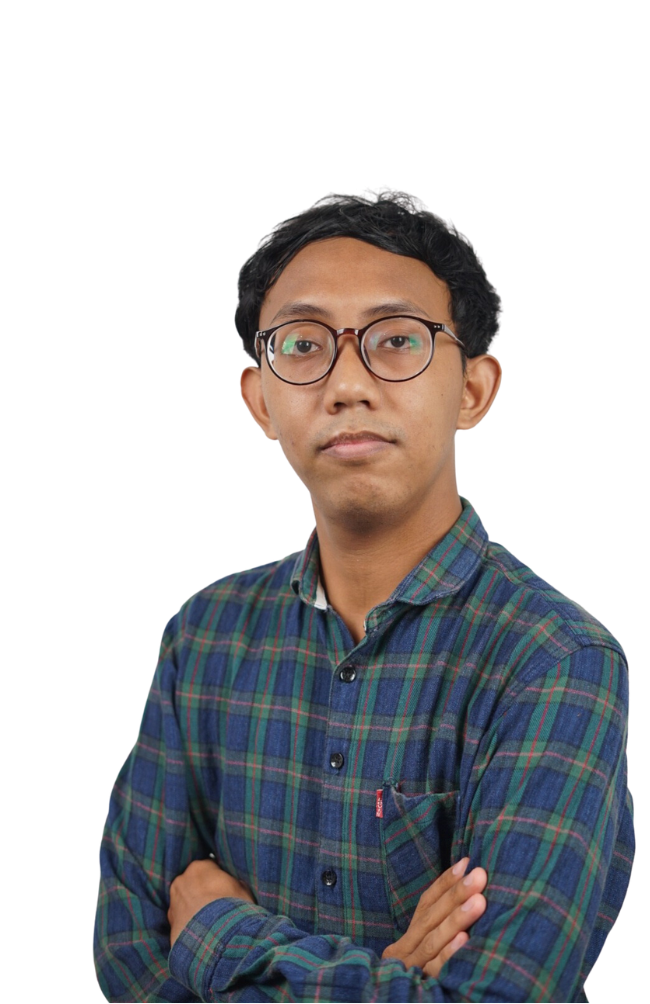 Tentang Kami – BCF | Bakrie Center Foundation